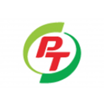 งานวิศวกร บริษัท PTG Energy Public Company Limited - EngineerJob.co