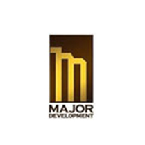 งานวิศวกร บริษัท Major Development Public Company Limited - EngineerJob.co