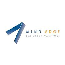 งานวิศวกร บริษัท Mind Edge Innovation Co., Ltd. - EngineerJob.co