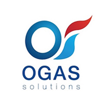 งานวิศวกร บริษัท OGAS Solutions (Thailand) Co., Ltd. - EngineerJob.co