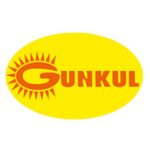 งานวิศวกร บริษัท Gunkul Engineering PCL - EngineerJob.co