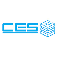 งานวิศวกร บริษัท C.E.S. Co., Ltd. - EngineerJob.co