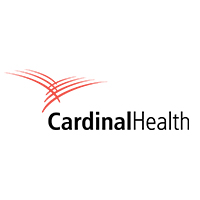 งานวิศวกร บริษัท Cardinal Health 222 (Thailand) Ltd. - EngineerJob.co