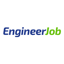เกี่ยวกับ EngineerJob เว็บไซต์งานวิศวกร EngineerJob.co - EngineerJob