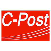 งานวิศวกร บริษัท C-POST CO. LTD. - EngineerJob.co